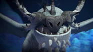 Gallery: Yetiwing | How to Train Your Dragon Wiki | Fandom