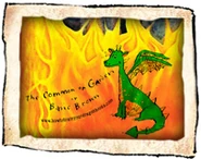 Basic Brown | How to Train Your Dragon Wiki | Fandom