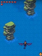 Gallery: How to Train Your Dragon Mobile Game | How to Train Your ...