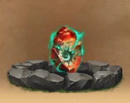 Death Ride | How to Train Your Dragon Wiki | Fandom