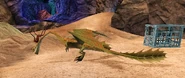 Gallery: Prickleboggle | How to Train Your Dragon Wiki | Fandom