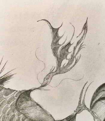 Tiddly-Nip Tick-Botherer | How to Train Your Dragon Wiki | Fandom