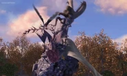 Gallery: Smothering Smokebreath | How to Train Your Dragon Wiki | Fandom
