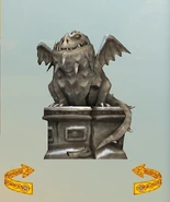 Gallery: Groncicle | How to Train Your Dragon Wiki | Fandom