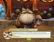 Gallery: Hidden World / Games | How to Train Your Dragon Wiki | Fandom