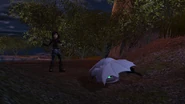 Gallery: Heather / Games | How to Train Your Dragon Wiki | Fandom