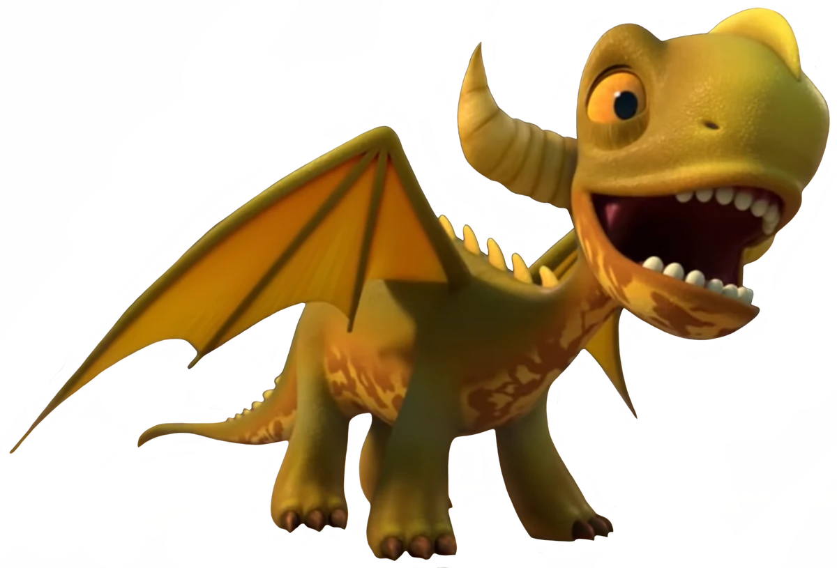 Stinkwing | How to Train Your Dragon Wiki | Fandom