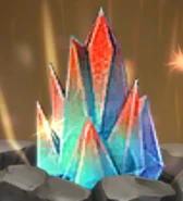 Exotic Shivertooth | How to Train Your Dragon Wiki | Fandom