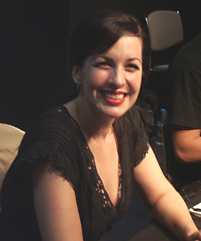 Grey Griffin | How to Train Your Dragon Wiki | Fandom