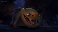 Gallery: Hotburple | How to Train Your Dragon Wiki | Fandom