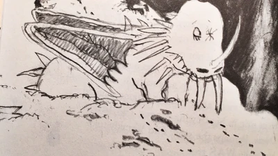 Discuss Everything About How to Train Your Dragon Wiki | Fandom