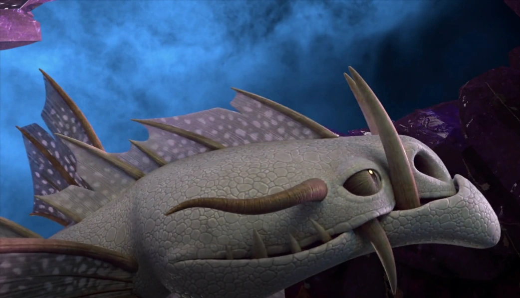 Gallery: Sky Torcher | How to Train Your Dragon Wiki | Fandom