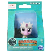 Gallery: Sparkle | How to Train Your Dragon Wiki | Fandom