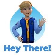 Gallery: Tom Kullersen / Promotional Material | How to Train Your ...