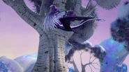 Gallery: Snowtail | How to Train Your Dragon Wiki | Fandom