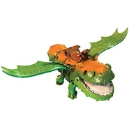 Gallery: Hotburple | How to Train Your Dragon Wiki | Fandom