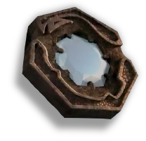 Heather's Dragon Eye Lens | How to Train Your Dragon Wiki | Fandom