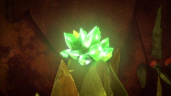 Dragonsite | How to Train Your Dragon Wiki | Fandom