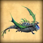 Submaripper | How to Train Your Dragon Wiki | Fandom