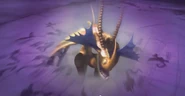Gallery: Death Song | How to Train Your Dragon Wiki | Fandom
