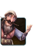Gallery: Johann | How to Train Your Dragon Wiki | Fandom