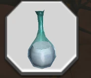 Dreadstrider | How to Train Your Dragon Wiki | Fandom