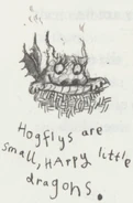 Hellsbells | How to Train Your Dragon Wiki | Fandom