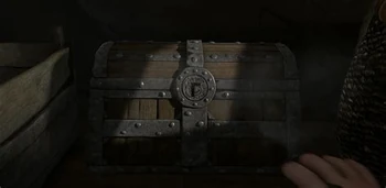 Bork, oh Bork | How to Train Your Dragon Wiki | Fandom