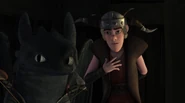 House Thorston | How to Train Your Dragon Wiki | Fandom