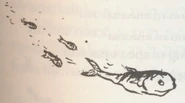 Fish | How to Train Your Dragon Wiki | Fandom
