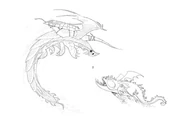 Gallery: Submaripper | How to Train Your Dragon Wiki | Fandom