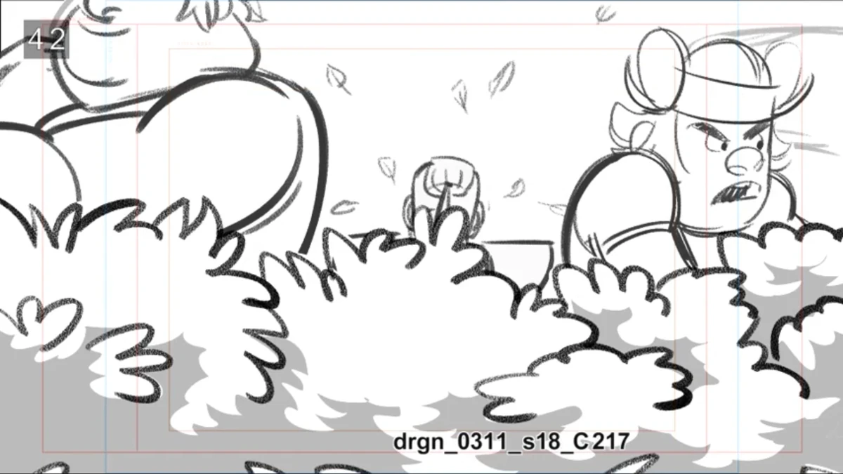 Category:Throk Gallery | How to Train Your Dragon Wiki | Fandom