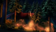 Gallery: Typhoomerang / Riders of Berk | How to Train Your Dragon Wiki ...