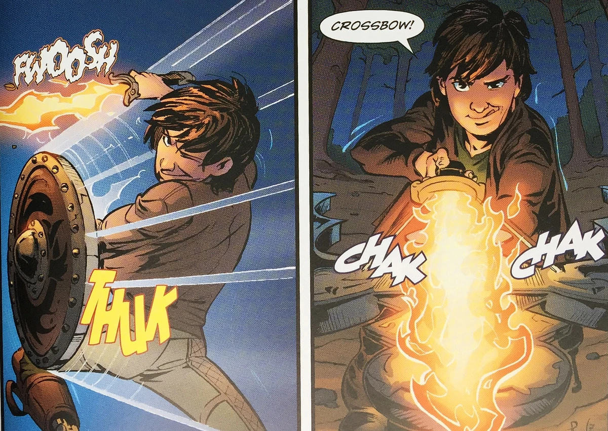 Gallery: Hiccup's Shield | How to Train Your Dragon Wiki | Fandom