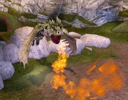 Gallery: Sentinel / Games | How to Train Your Dragon Wiki | Fandom