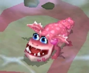 Crubble | How to Train Your Dragon Wiki | Fandom