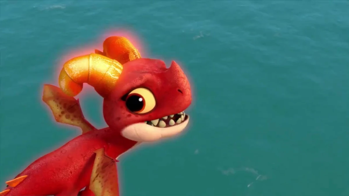 Category:Aggro Gallery | How to Train Your Dragon Wiki | Fandom