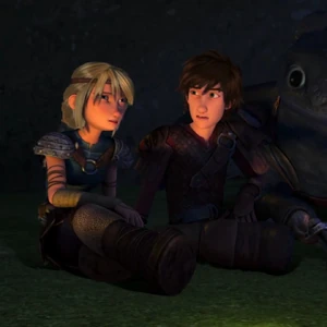 Discuss Everything About How to Train Your Dragon Wiki | Fandom