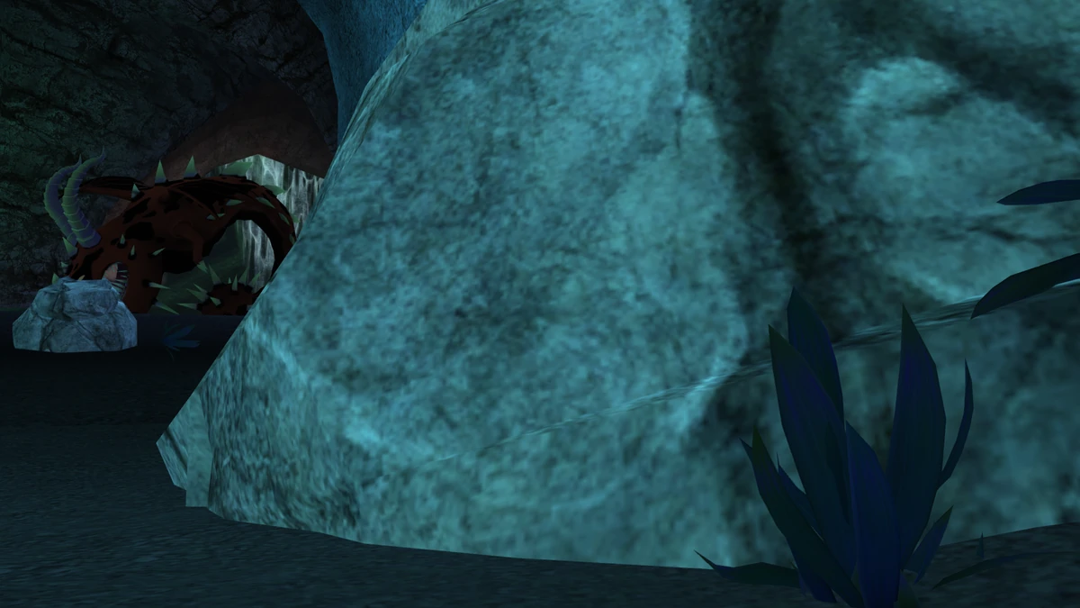 Gallery: Humbanger | How to Train Your Dragon Wiki | Fandom