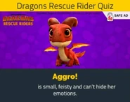 Gallery: Fire Fury | How to Train Your Dragon Wiki | Fandom