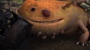 Gallery: Hotburple | How to Train Your Dragon Wiki | Fandom
