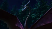 Gallery: Typhoomerang / Riders of Berk | How to Train Your Dragon Wiki ...