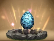 Gallery: Silver Phantom | How to Train Your Dragon Wiki | Fandom