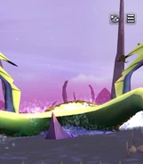 Gallery: Shellfire / Games | How to Train Your Dragon Wiki | Fandom