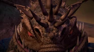 Gallery: Catastrophic Quaken | How to Train Your Dragon Wiki | Fandom