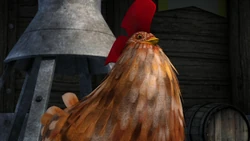 Chicken | How to Train Your Dragon Wiki | Fandom