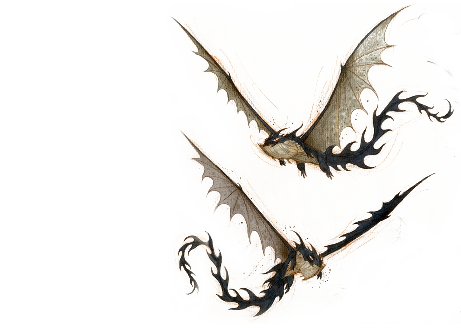 Gallery: Smothering Smokebreath | How to Train Your Dragon Wiki | Fandom