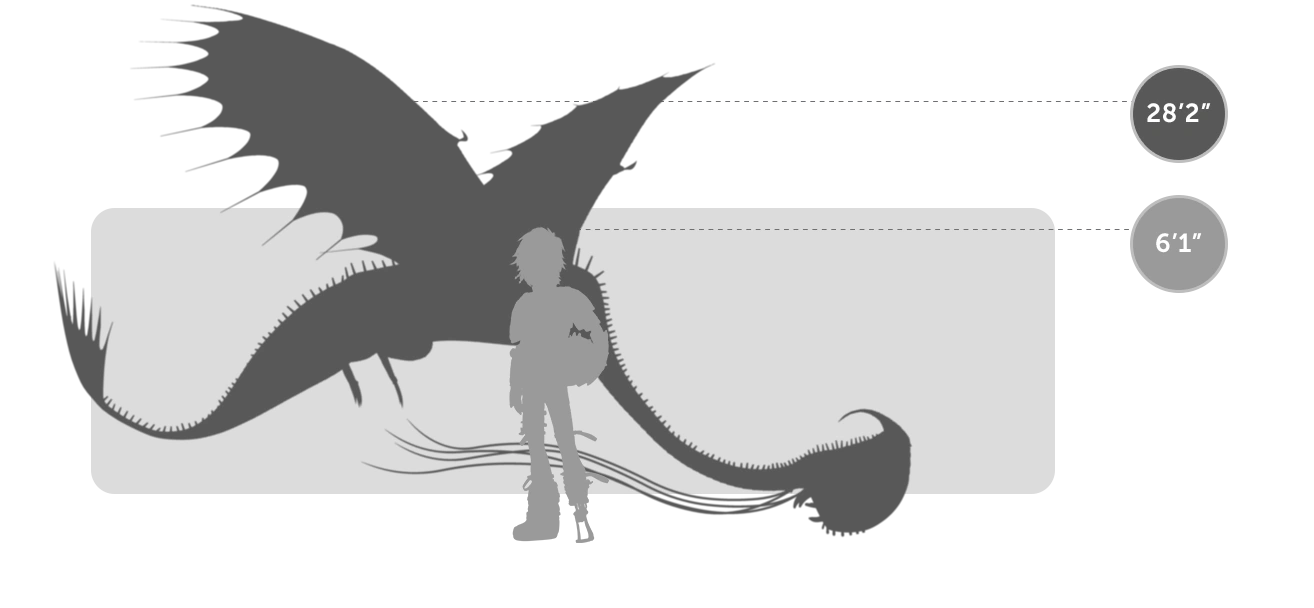 How To Train Your Dragon Scauldron Toy Youtube