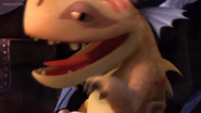 Gallery: Death Song | How to Train Your Dragon Wiki | Fandom