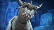 Gallery: Yetiwing | How to Train Your Dragon Wiki | Fandom